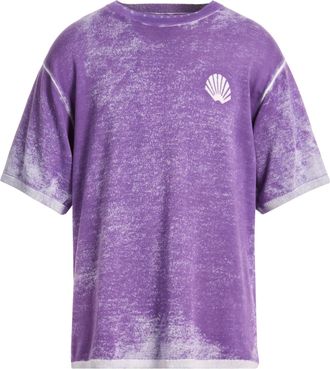 New Amsterdam Surf Association STRICKWAREN - Pullover auf YOOX.COM