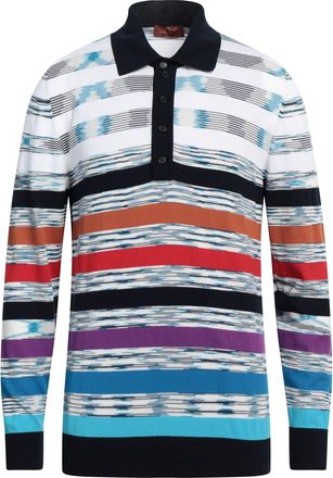 Missoni STRICKWAREN - Pullover auf YOOX.COM