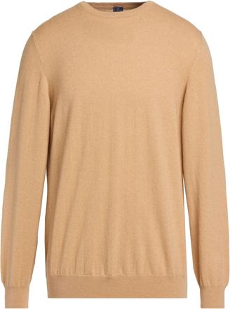 Fedeli STRICKWAREN - Pullover auf YOOX.COM