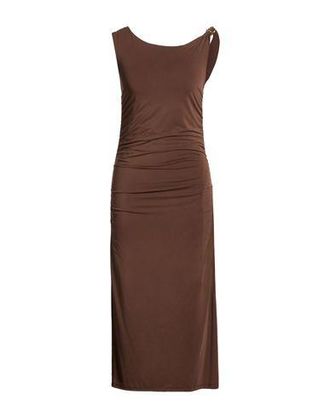 Souvenir ROBES - Robes midi sur YOOX.COM
