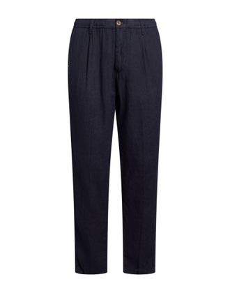 Squad&sup2; HOSEN & R&Ouml;CKE - Hosen auf YOOX.COM