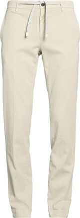 Mason's HOSEN & R&Ouml;CKE - Hosen auf YOOX.COM