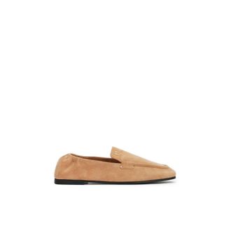 Kazar Aviana Halbschuhe - - Shoes - Damen - Braun - 38 EU