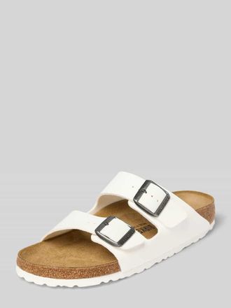 Birkenstock Slipper mit offener Ferse Modell Arizona