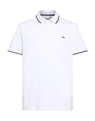 Harmont & Blaine TOPS - Poloshirts auf YOOX.COM