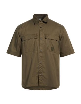C.P. Company TOPS - Hemden auf YOOX.COM