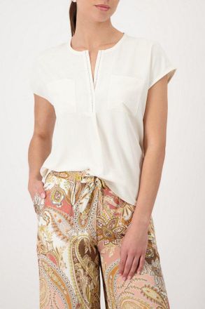 Monari T-Shirt Bluse