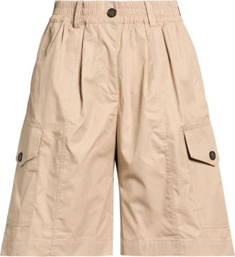 Baum Und Pferdgarten HOSEN & R&Ouml;CKE - Shorts & Bermudashorts auf YOOX.COM