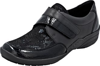Remonte Slipper