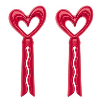 Koziol SUSI Verschlussclip