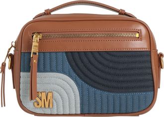 Steve Madden TASCHEN - Handtaschen auf YOOX.COM