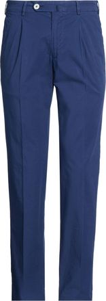 The Gigi HOSEN & R&Ouml;CKE - Hosen auf YOOX.COM