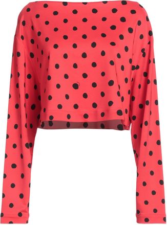 Marni TOPS - Tops auf YOOX.COM
