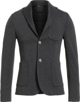 Daniele Alessandrini ANZ&Uuml;GE und CO-ORDS - Blazers auf YOOX.COM