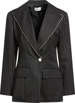 Gavroche Paris ANZ&Uuml;GE und CO-ORDS - Blazers auf YOOX.COM