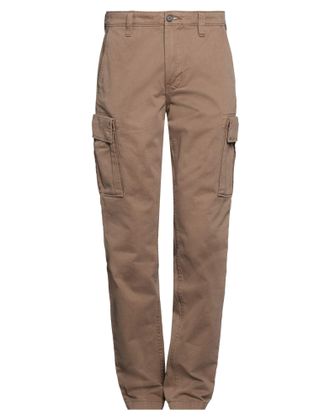 Timberland HOSEN & R&Ouml;CKE - Hosen auf YOOX.COM