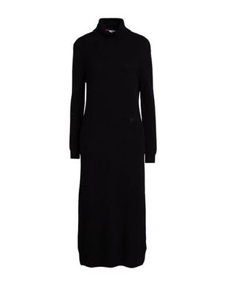 Tommy Hilfiger ROBES - Robes midi sur YOOX.COM