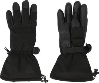 Sos Fingerhandschuhe Ohau V1
