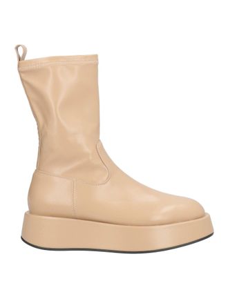 Jijil SCHUHE - Stiefeletten auf YOOX.COM