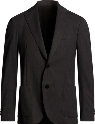 Lardini ANZ&Uuml;GE und CO-ORDS - Blazers auf YOOX.COM