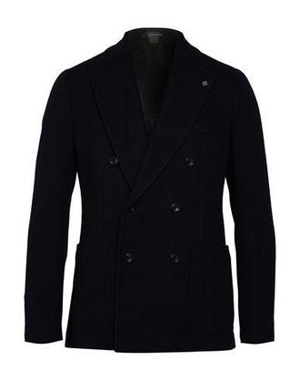 Tagliatore Ensembles et coordonn&eacute;s - Blazers sur YOOX.COM