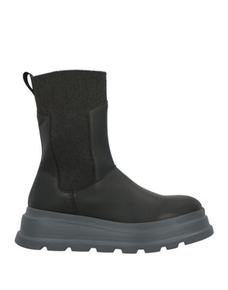 Frau SCHUHE - Stiefeletten auf YOOX.COM
