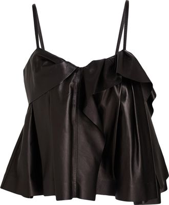 Lanvin TOPS - Tops auf YOOX.COM