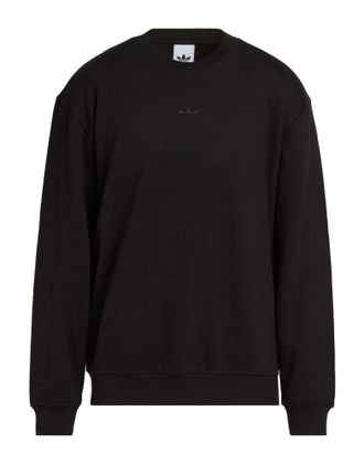 adidas TOPS - Sweatshirts auf YOOX.COM