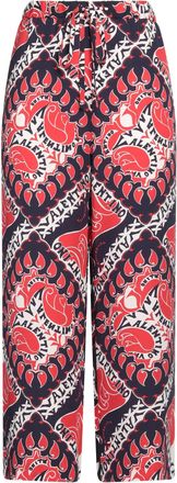 Valentino Garavani HOSEN & R&Ouml;CKE - Hosen auf YOOX.COM