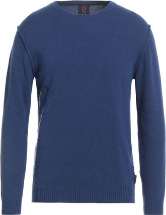 Bob STRICKWAREN - Pullover auf YOOX.COM