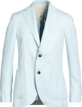 Lardini ANZ&Uuml;GE und CO-ORDS - Blazers auf YOOX.COM