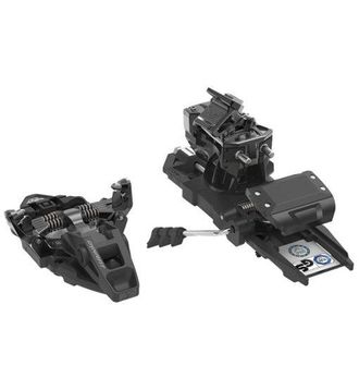 Dynafit ST Rotation 12 (Skistopper 120 mm) - Skitourenbindung