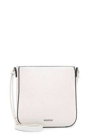 Emily & Noah Umhängetasche Ella