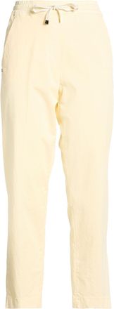 Re-hash HOSEN & R&Ouml;CKE - Hosen auf YOOX.COM