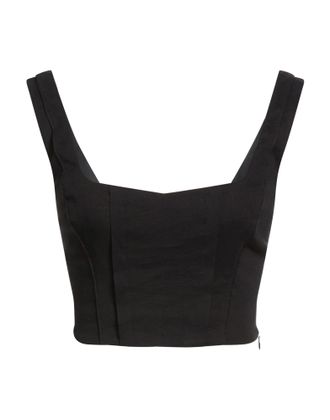 Pinko TOPS - Tops auf YOOX.COM