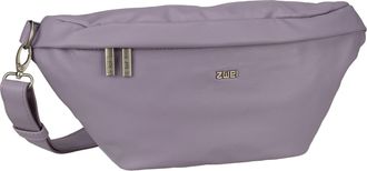zwei G&uuml;rteltasche Mademoiselle