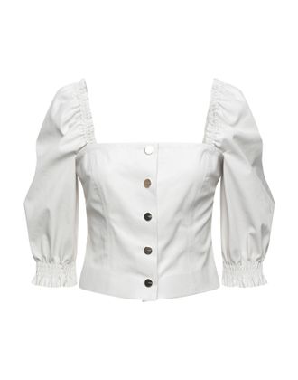 Pinko TOPS - Hemden auf YOOX.COM