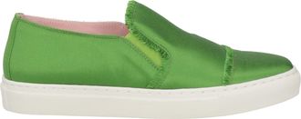 Ras SCHUHE - Sneakers auf YOOX.COM