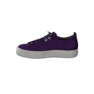 Paul Green Damen, Schuhe, Lila, 36 EUGr&ouml;&szlig;e