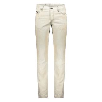 Diesel Homme, Jeans, Gris, Taille: W38 Jeans