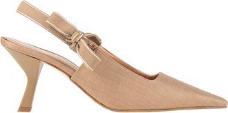 J.A.P. Jos&eacute; Antonio Pereira SCHUHE - Pumps auf YOOX.COM