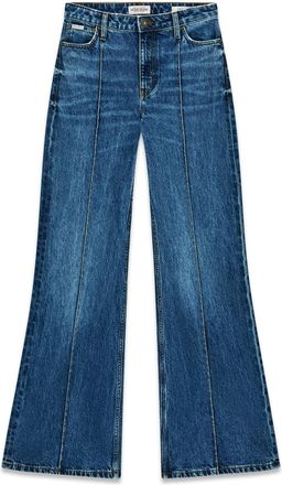 Guess Jeans