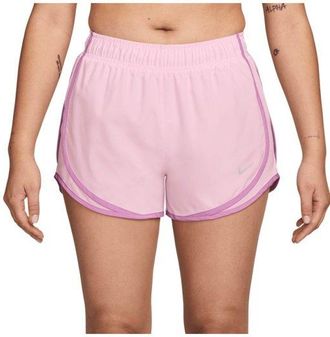 Nike Tempo Dri-FIT W - Laufshorts - Damen