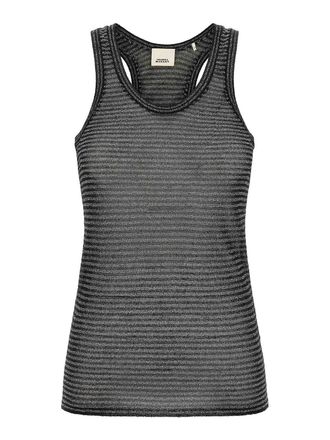 Isabel Marant Top - Cevara
