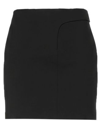 Jacquemus HOSEN & R&Ouml;CKE - Minir&ouml;cke auf YOOX.COM