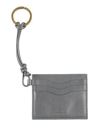 IL BISONTE Petite maroquinerie - Porte-cartes sur YOOX.COM