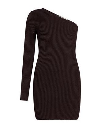 Vicolo ROBES - Robes courtes sur YOOX.COM