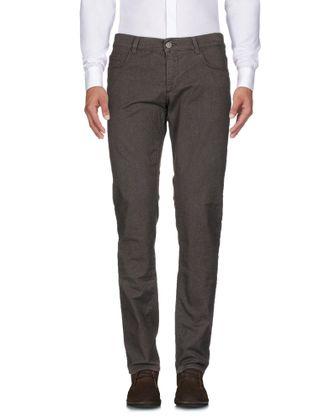 Trussardi HOSEN & R&Ouml;CKE - Hosen auf YOOX.COM