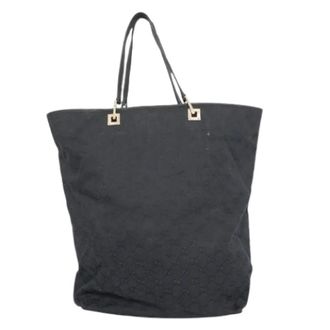 Gucci Damen, Pre-Owned, Schwarzk, ONE SIZEGr&ouml;&szlig;e