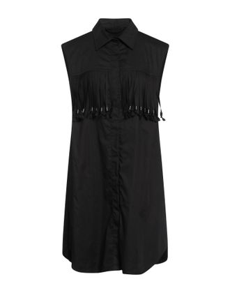 Dondup KLEIDER - Mini-Kleider auf YOOX.COM